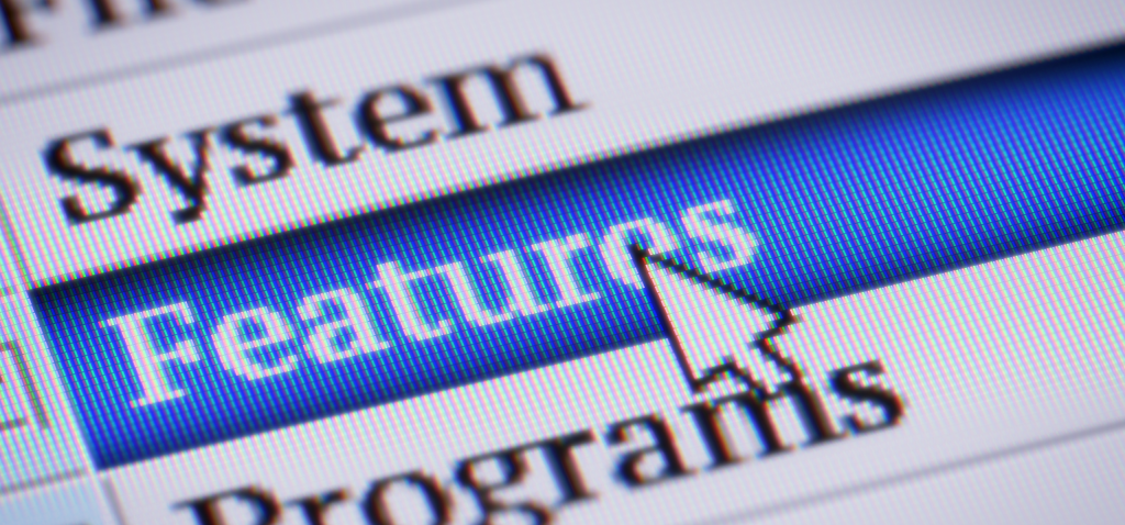 Feature Overload is Killing Your Product Innovation - Jose Benavides